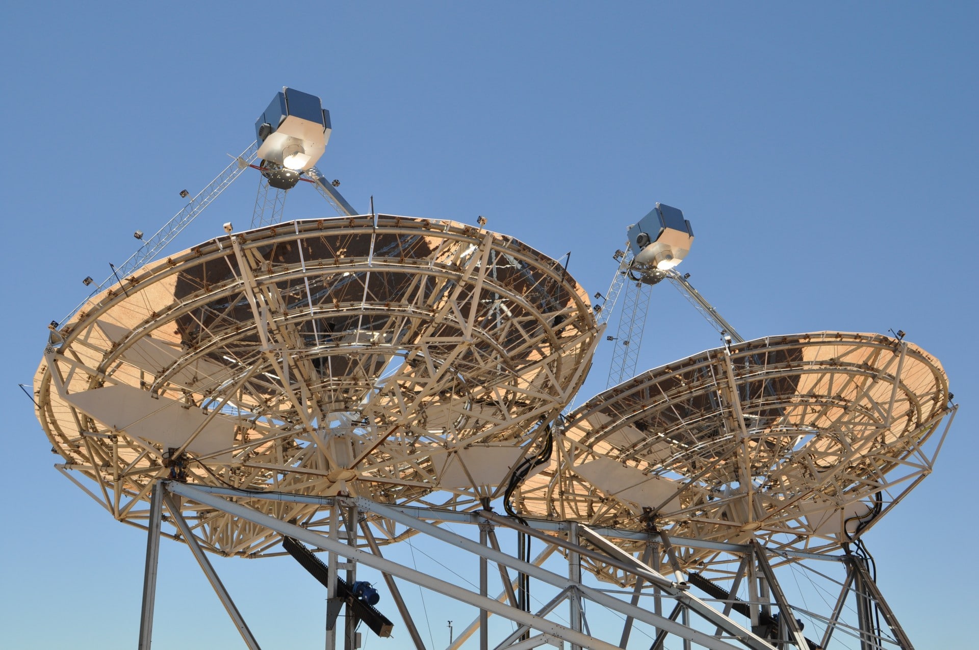 RiPASSO CSP — Atlas of the Future