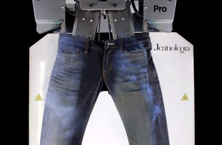 EIM Jeanologia — Atlas of the Future