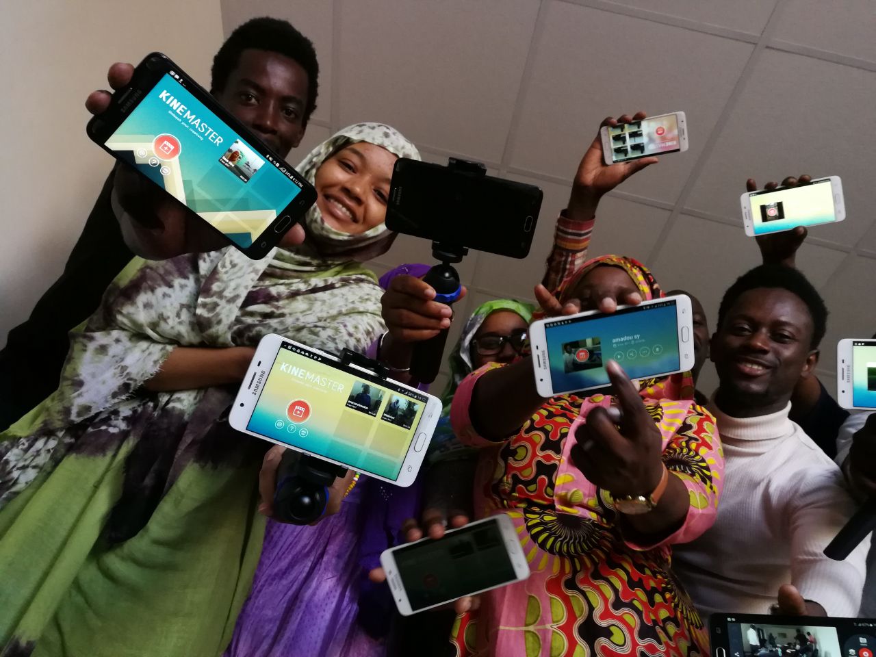 Mapp Up - Atlas of the Future — Atlas of the Future