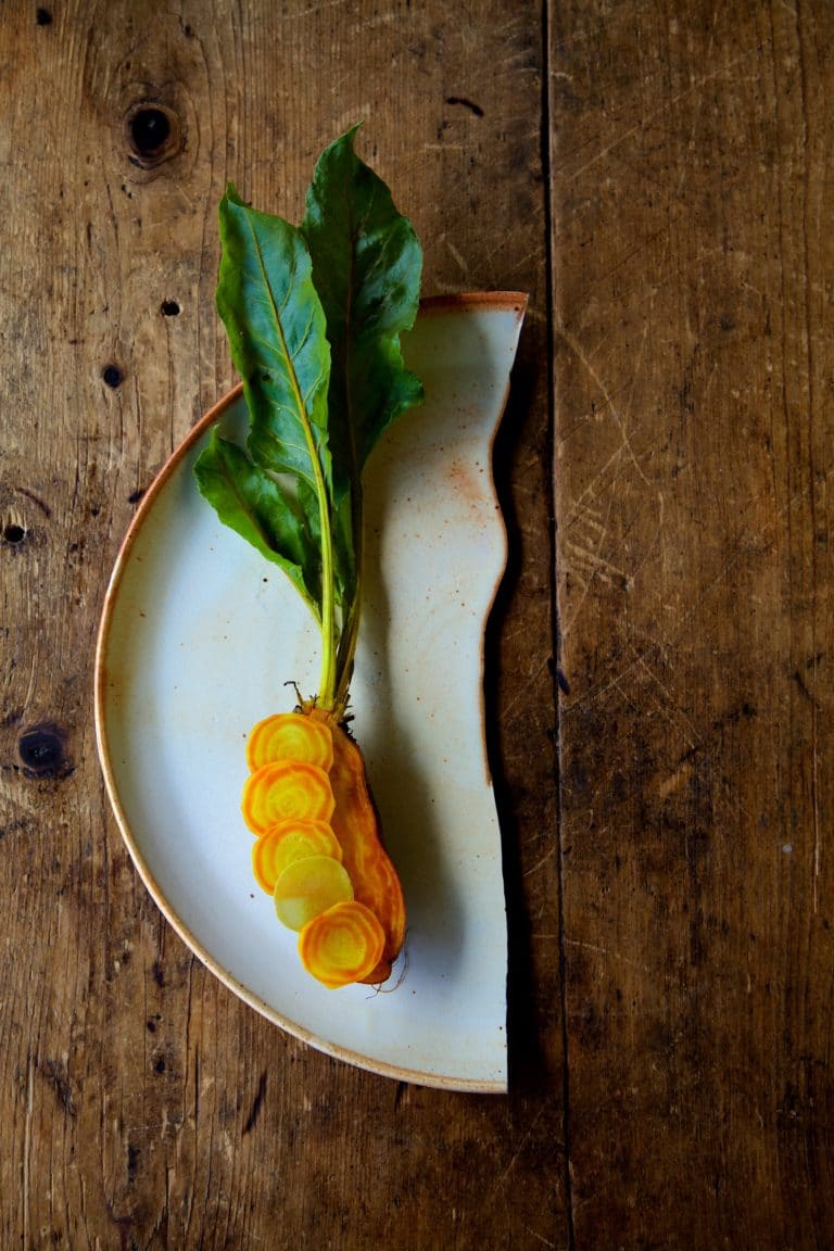 The chef planting hope - Atlas of the Future — Atlas of the Future