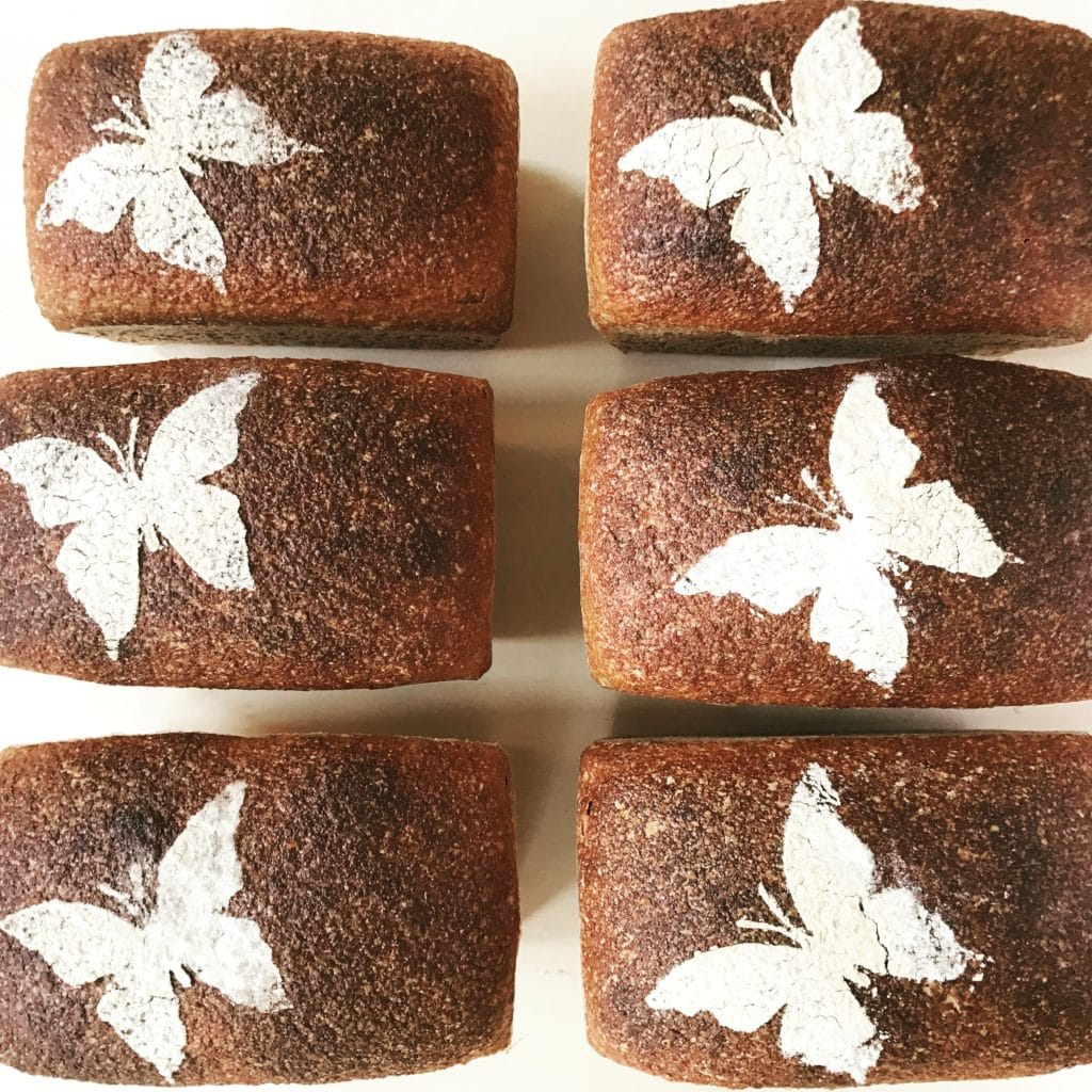 Small Food Bakery Atlas Of The Future Atlas Of The Future small-food-bakery-atlas-of-the-future-atlas-of-the-future