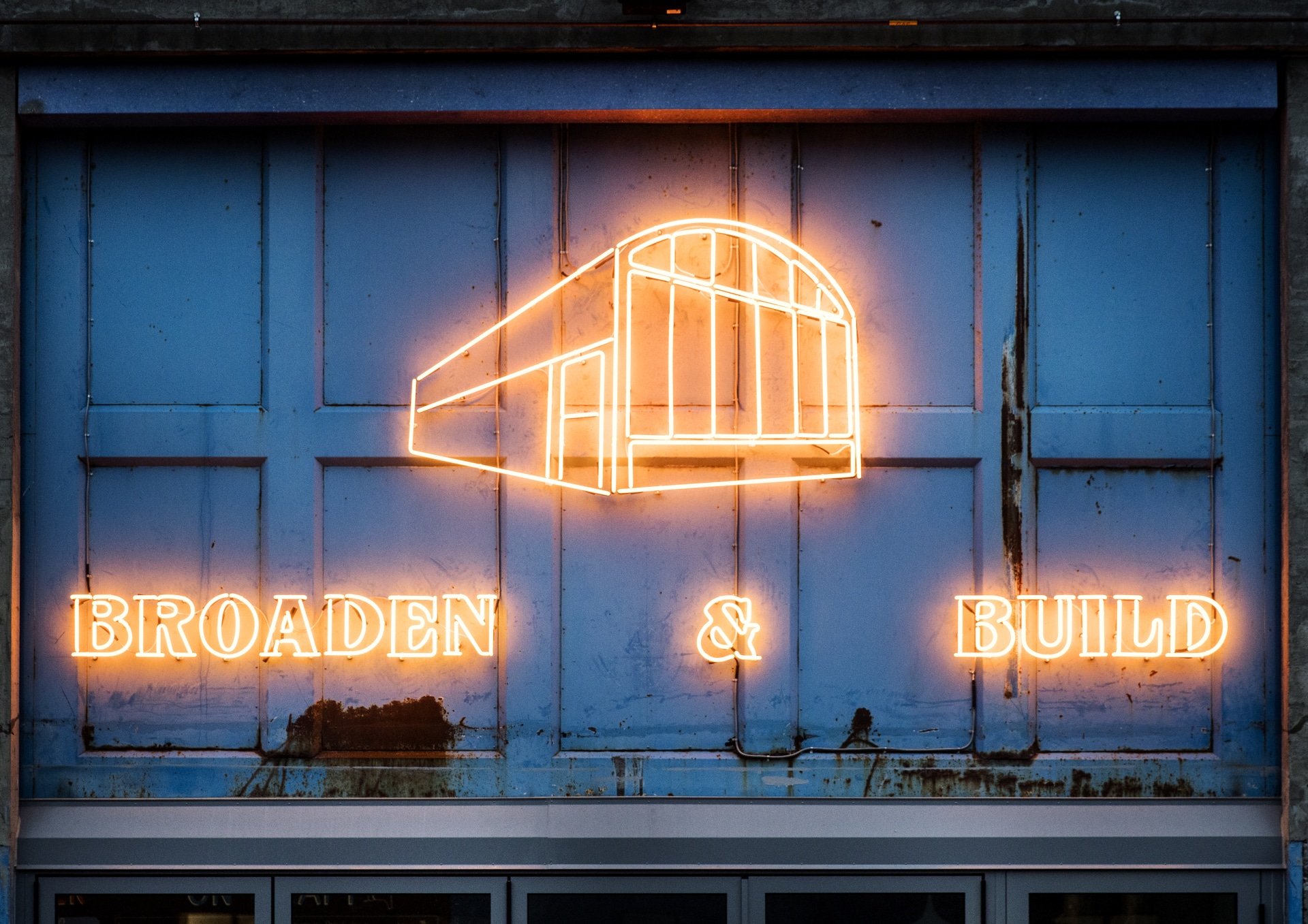 Broaden & Build - Atlas of the Future — Atlas of the Future Broaden & Build - Atlas of the Future — Atlas of the Future