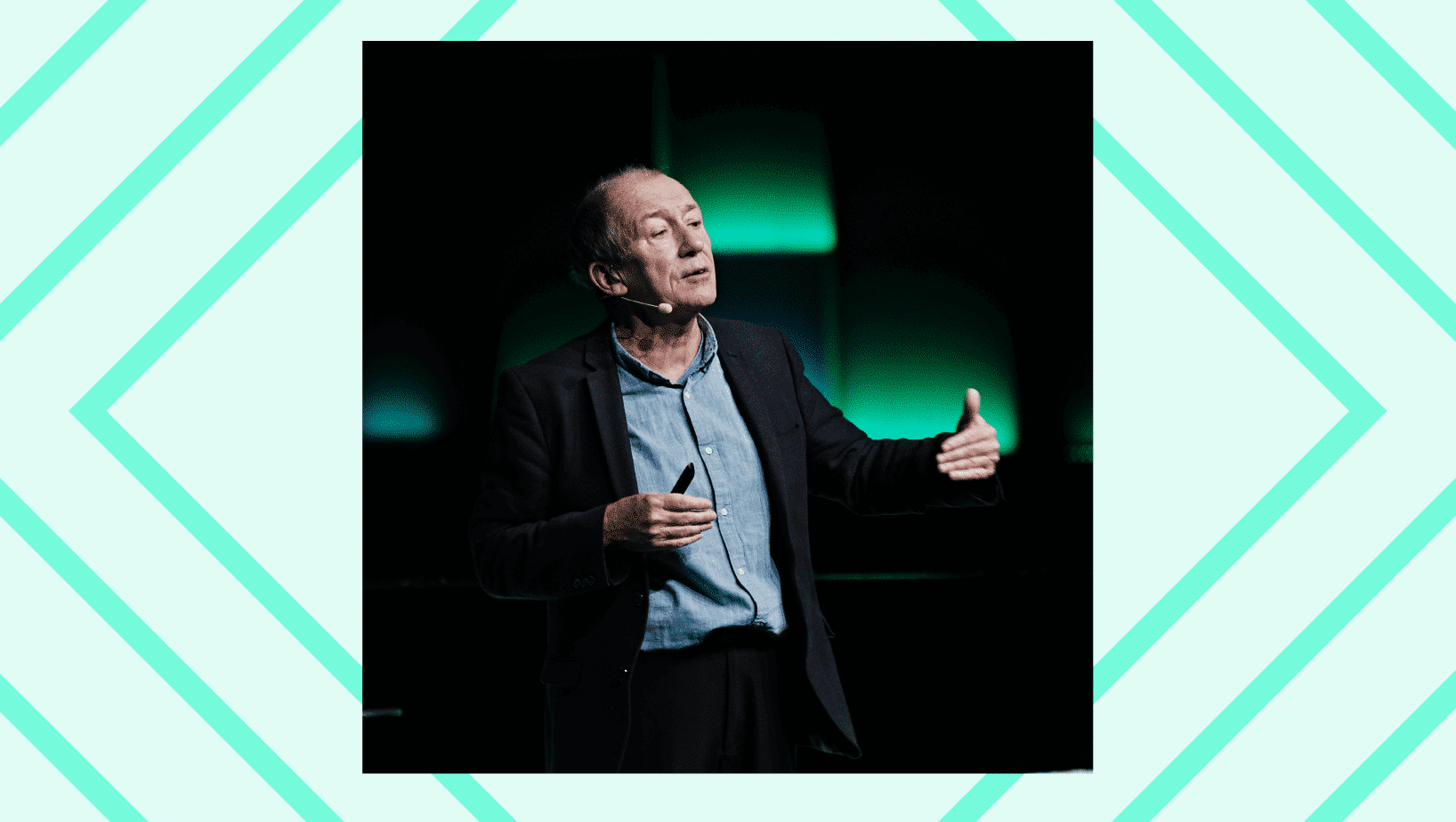 David Price, the power of a future-fit education | Atlas of the Future ...