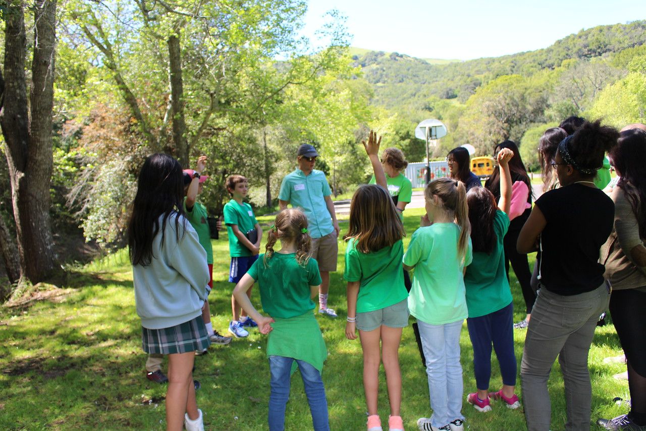 Center for Ecoliteracy - Atlas of the Future — Atlas of the Future