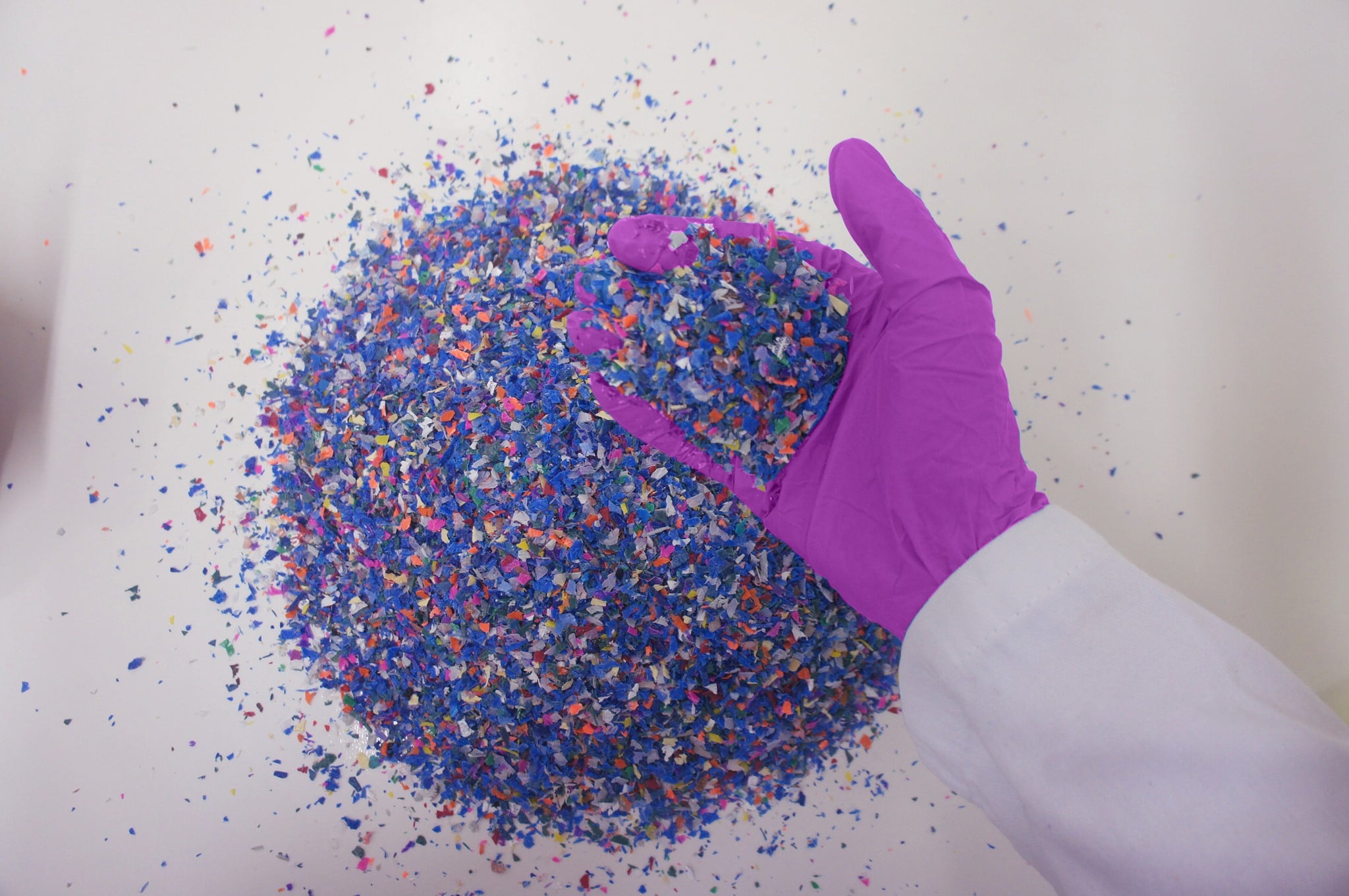 Boomera - Atlas of the Future — Atlas of the Future