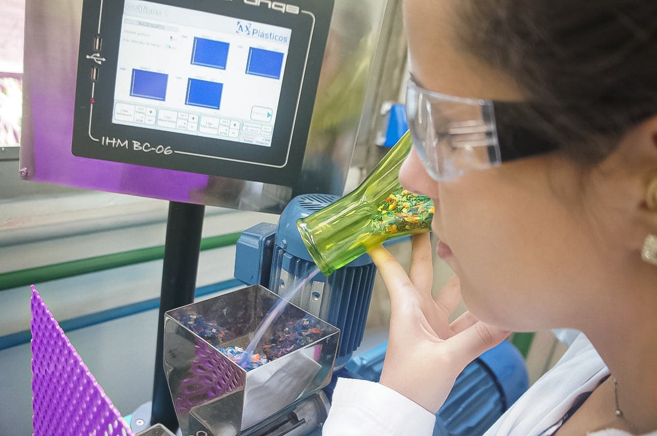 Boomera - Atlas of the Future — Atlas of the Future