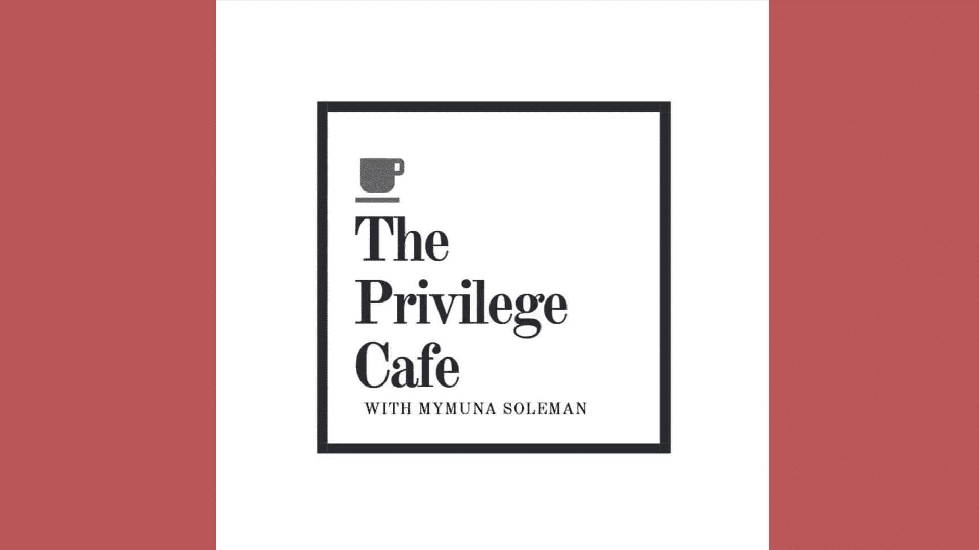 Privilege Cafe uses white privilege for good | Atlas of the Future ...