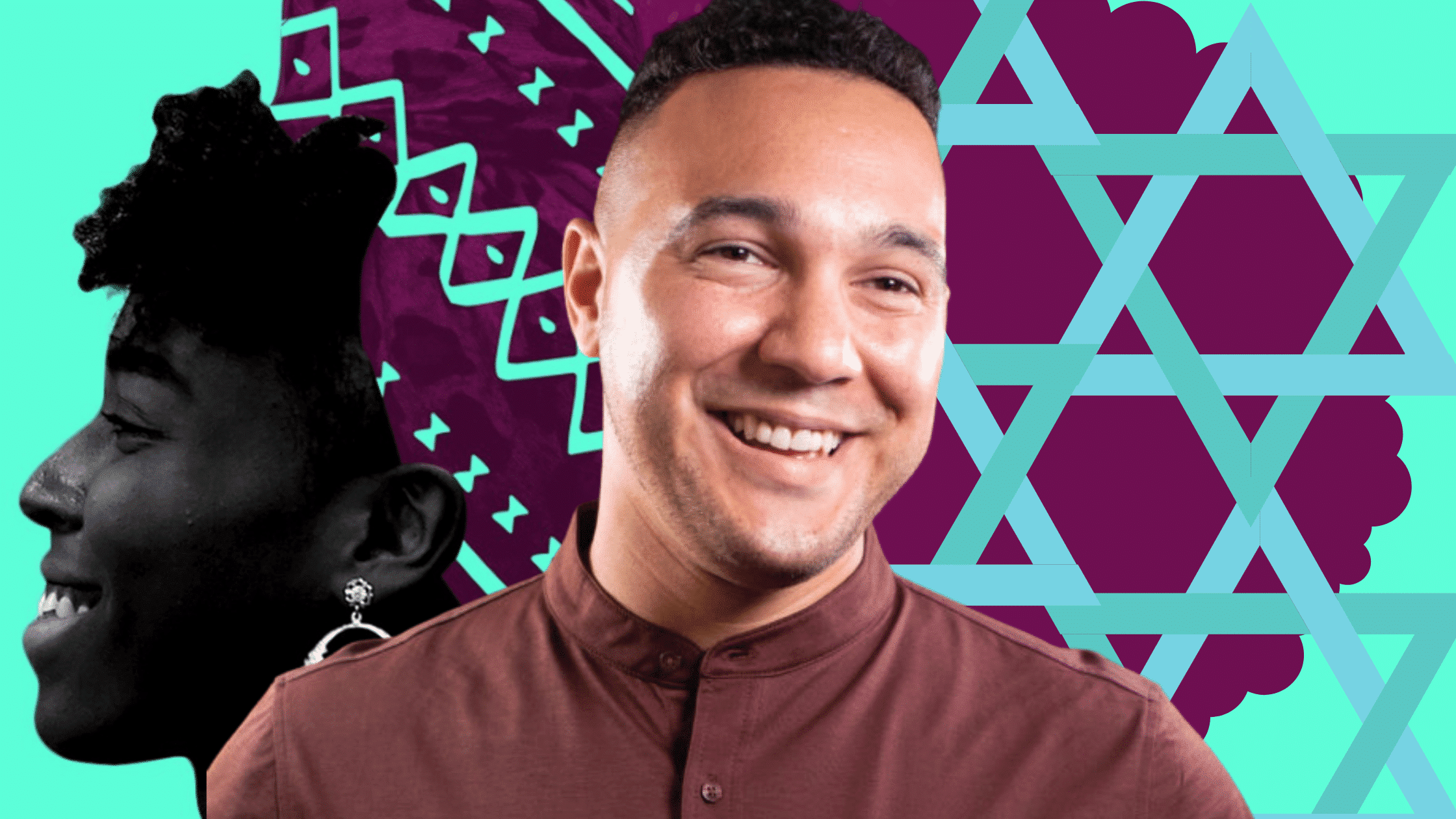 Blavity, Inc. - Atlas of the Future — Atlas of the Future