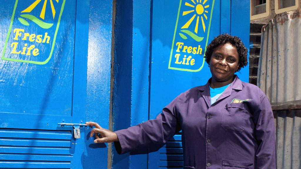 basura Archives - Atlas of the Future — Atlas of the Future