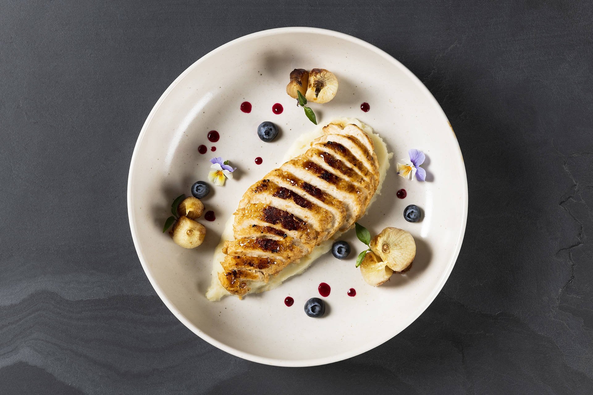 SuperMeat The Chicken - Atlas of the Future — Atlas of the Future