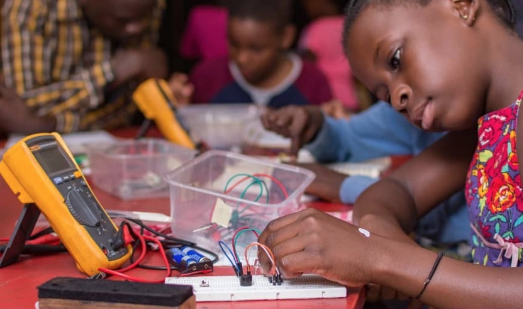 Fundi Bots - Atlas of the Future — Atlas of the Future