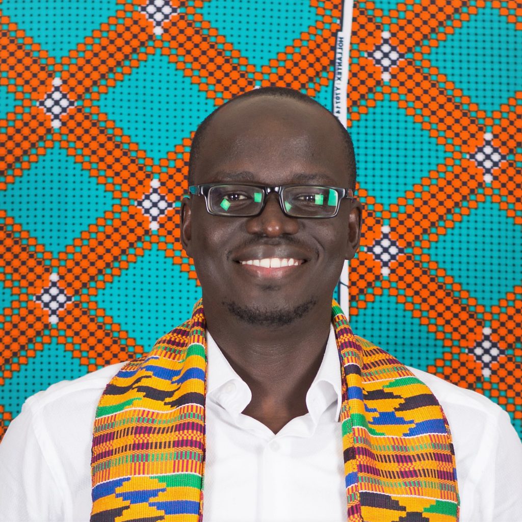 Fundi Bots - Atlas of the Future — Atlas of the Future