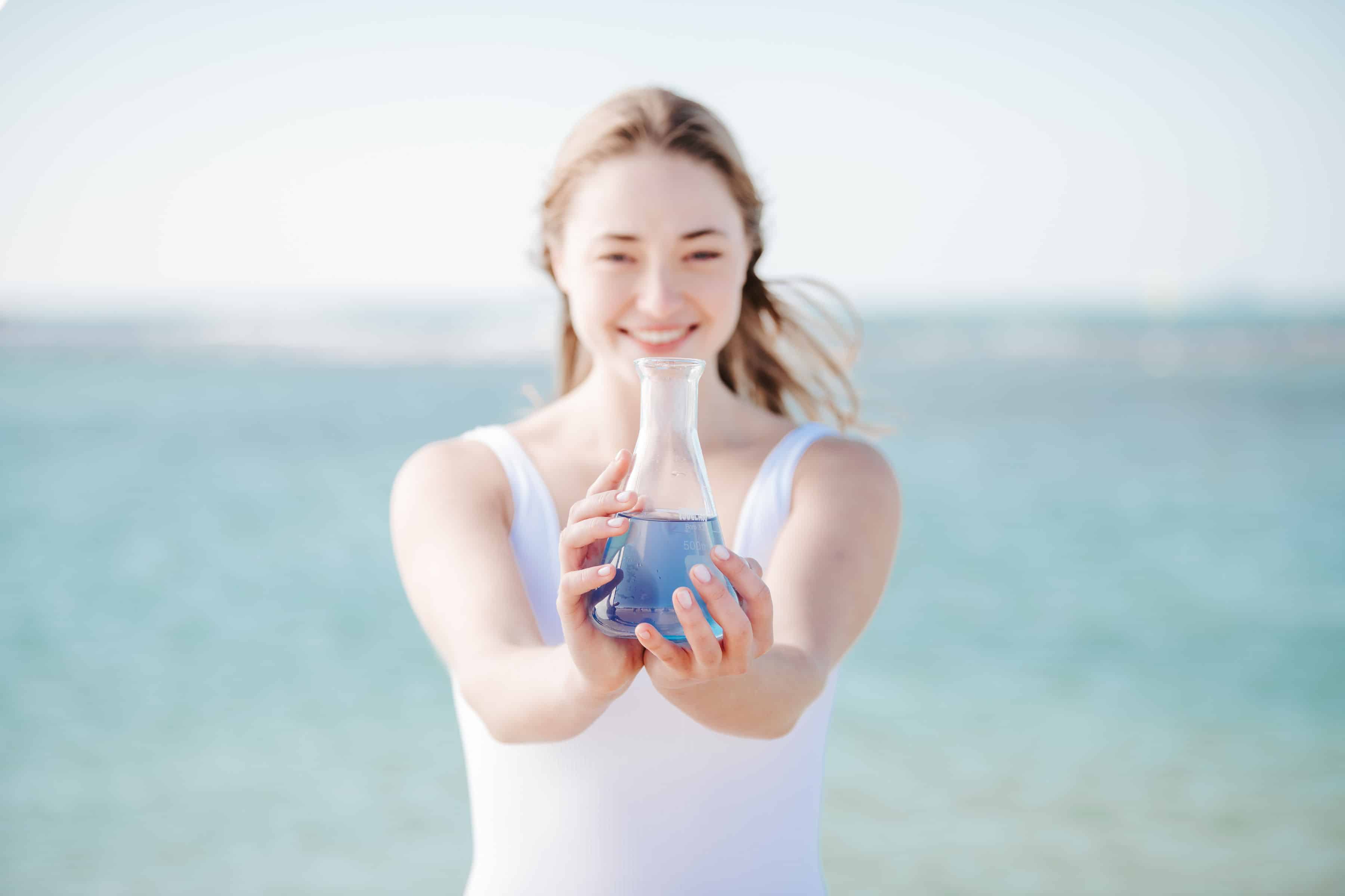 Algaeing - Atlas of the Future — Atlas of the Future