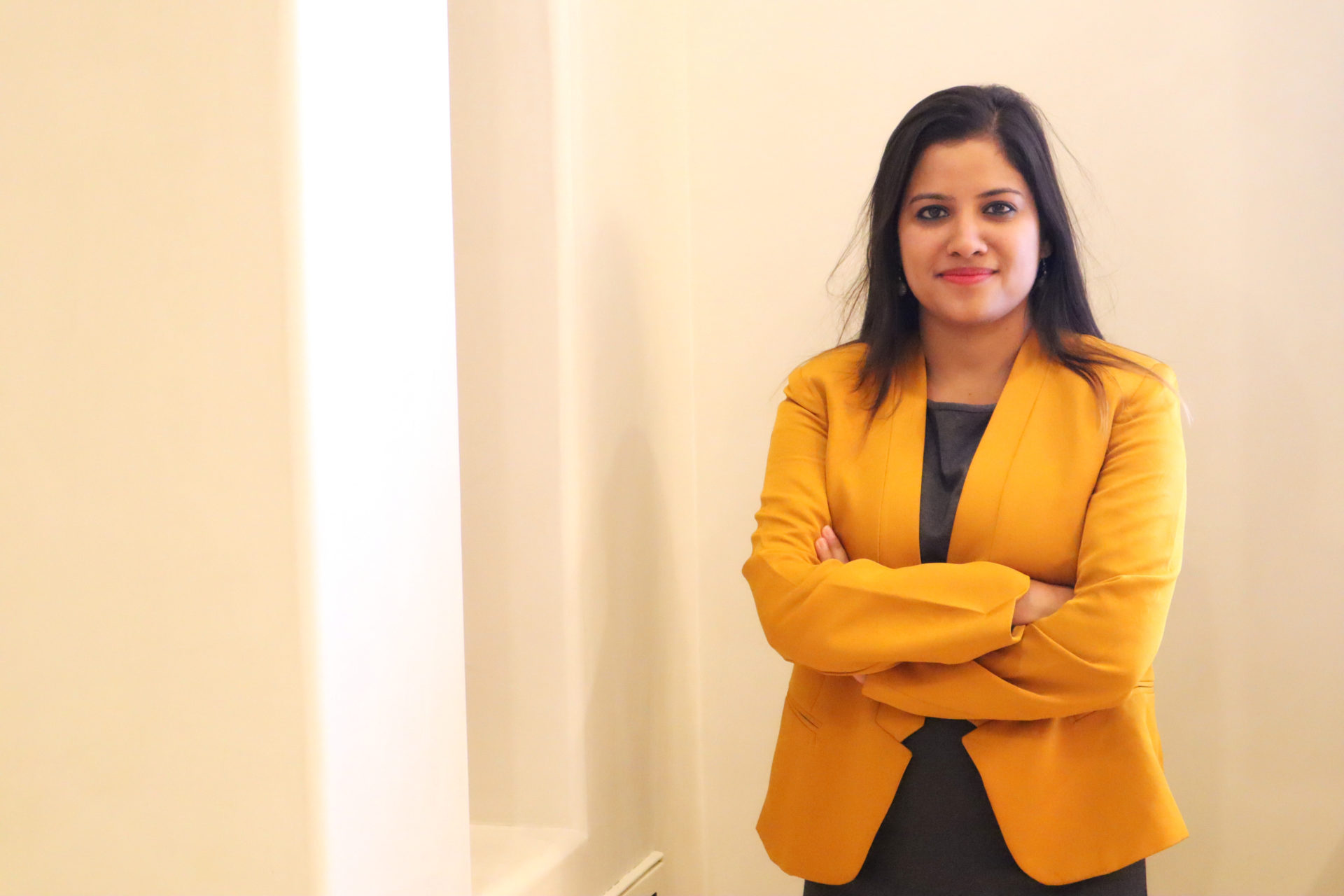 Anthill Creations is turning India's scrap into playgrounds — Atlas of ...