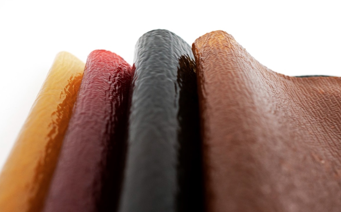 TômTex - Atlas of the Future — Atlas of the Future