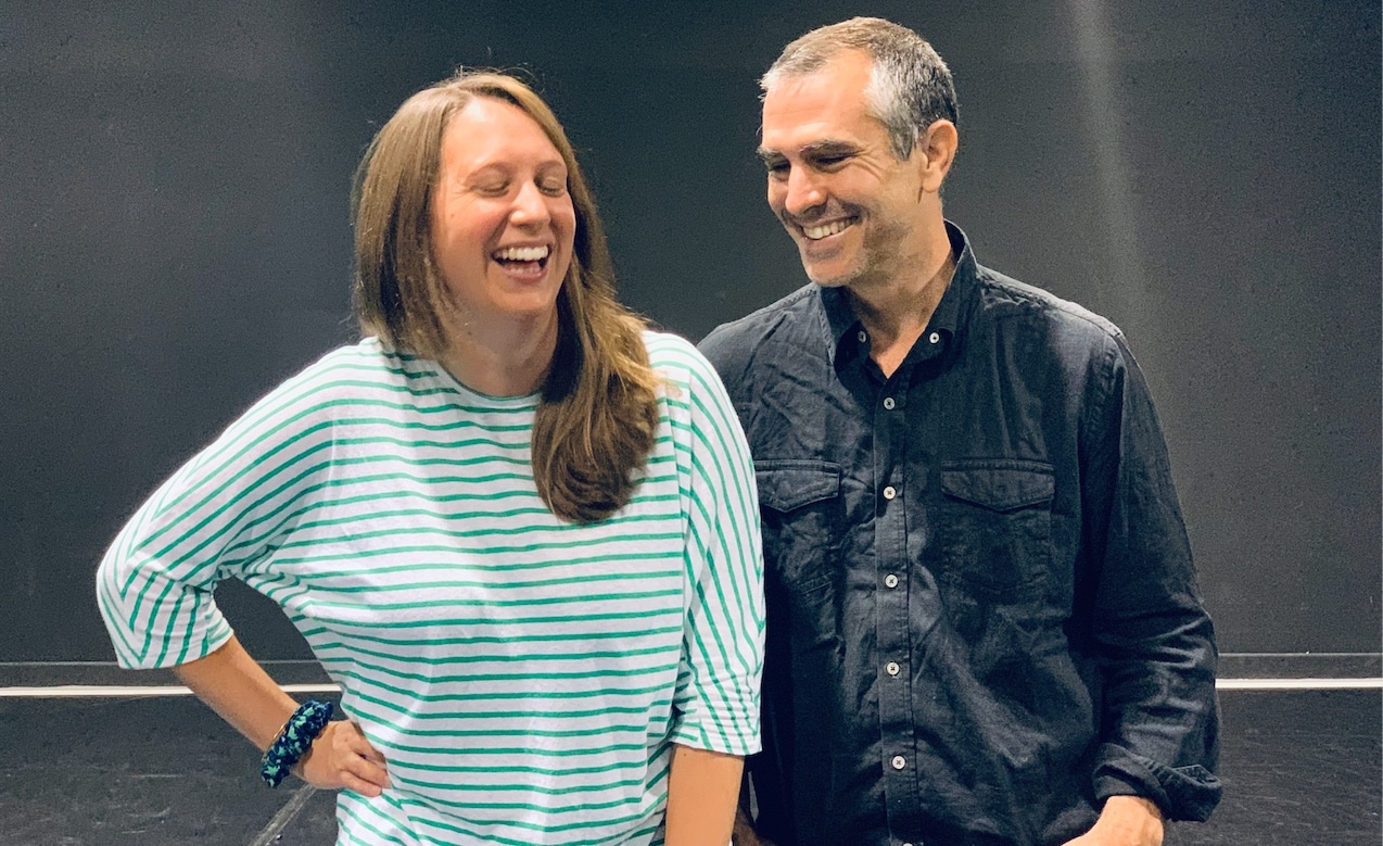 Good Chance: the best chance of hope through art — Atlas of the Future