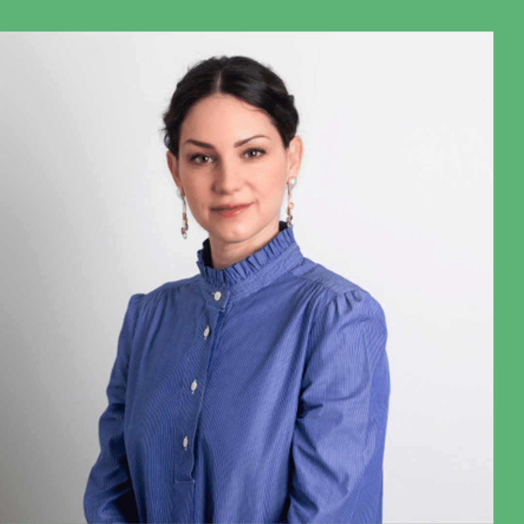 Fam Studio - Atlas of the Future — Atlas of the Future