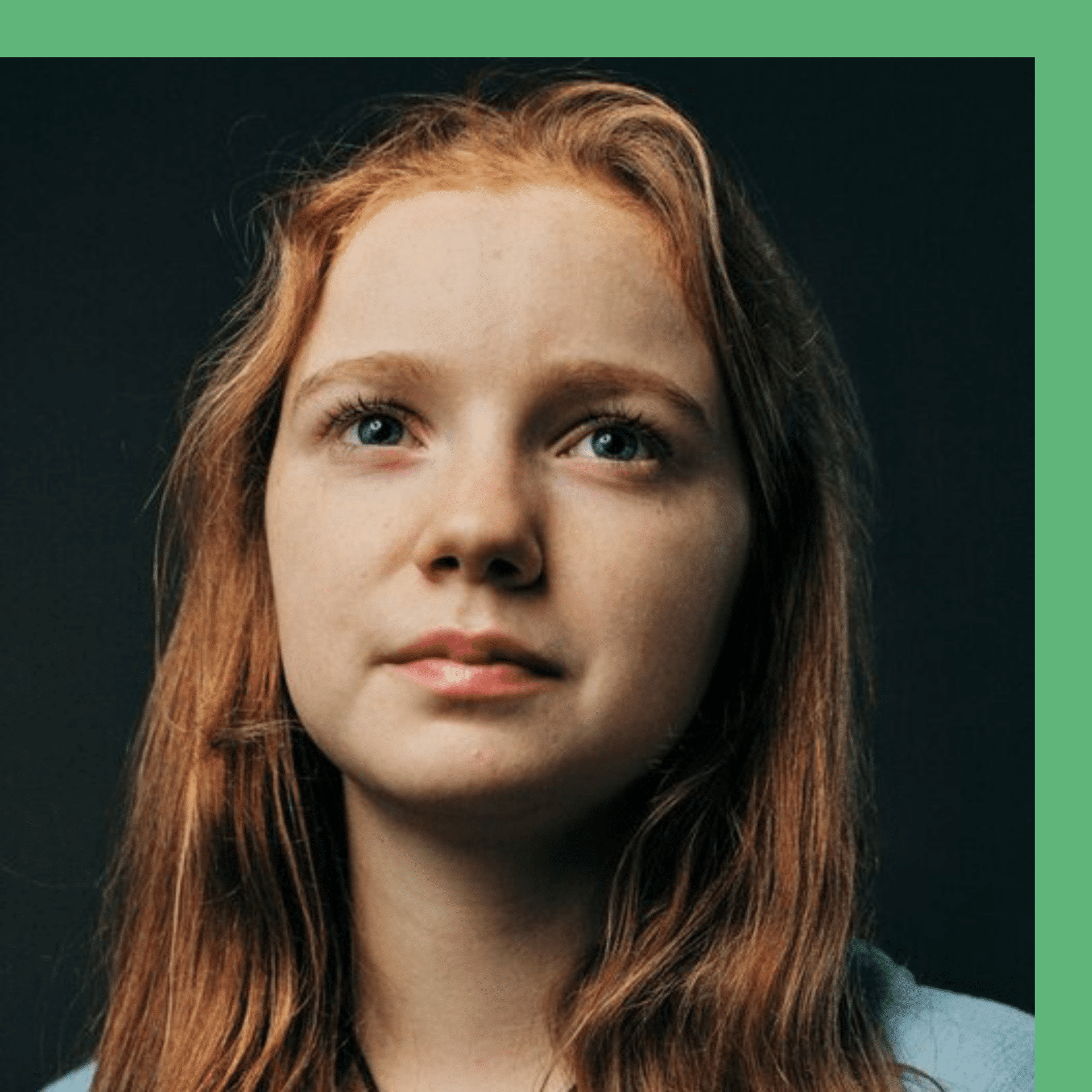 Atlas of the Future presents: Fixing the Future Festival — Atlas of the ...
