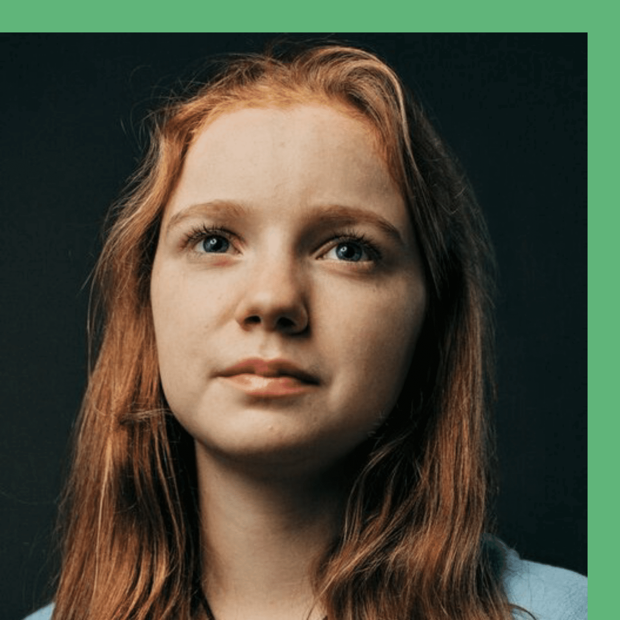 Atlas of the Future presents: Fixing the Future Festival — Atlas of the ...