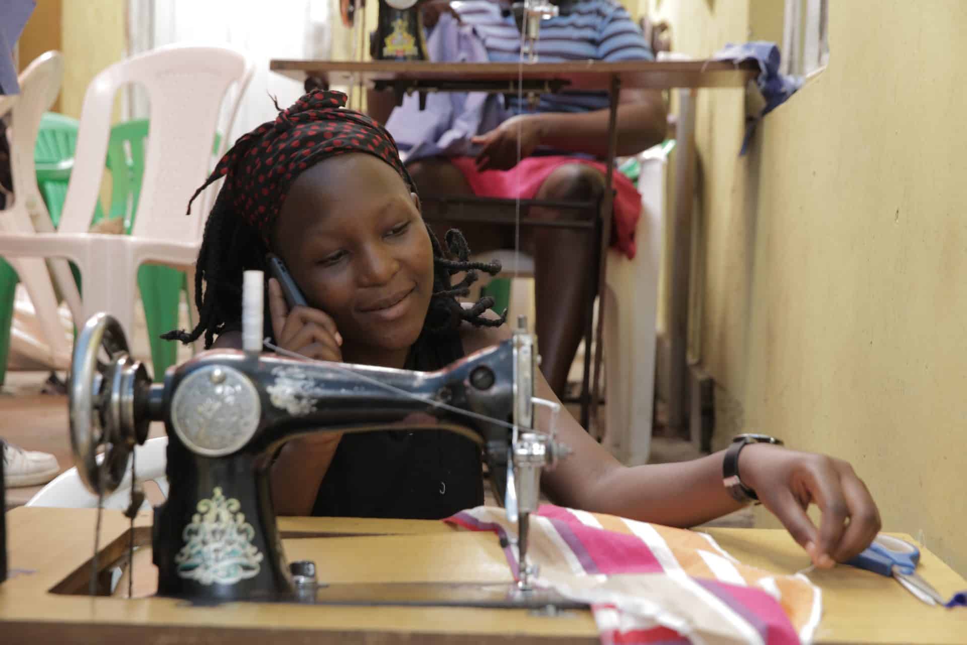 Wanji Games provide life-changing education via cellphone — Atlas of ...