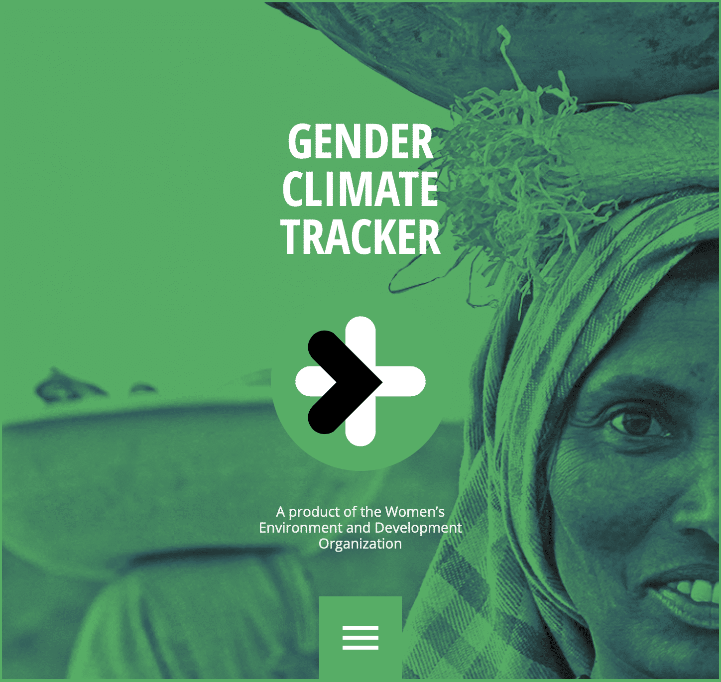 Gender Climate Tracker - Atlas of the Future — Atlas of the Future