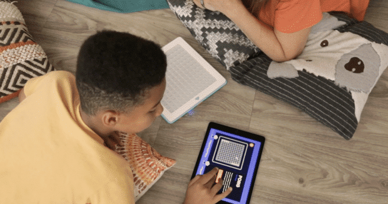 Fam Studio - Atlas of the Future — Atlas of the Future