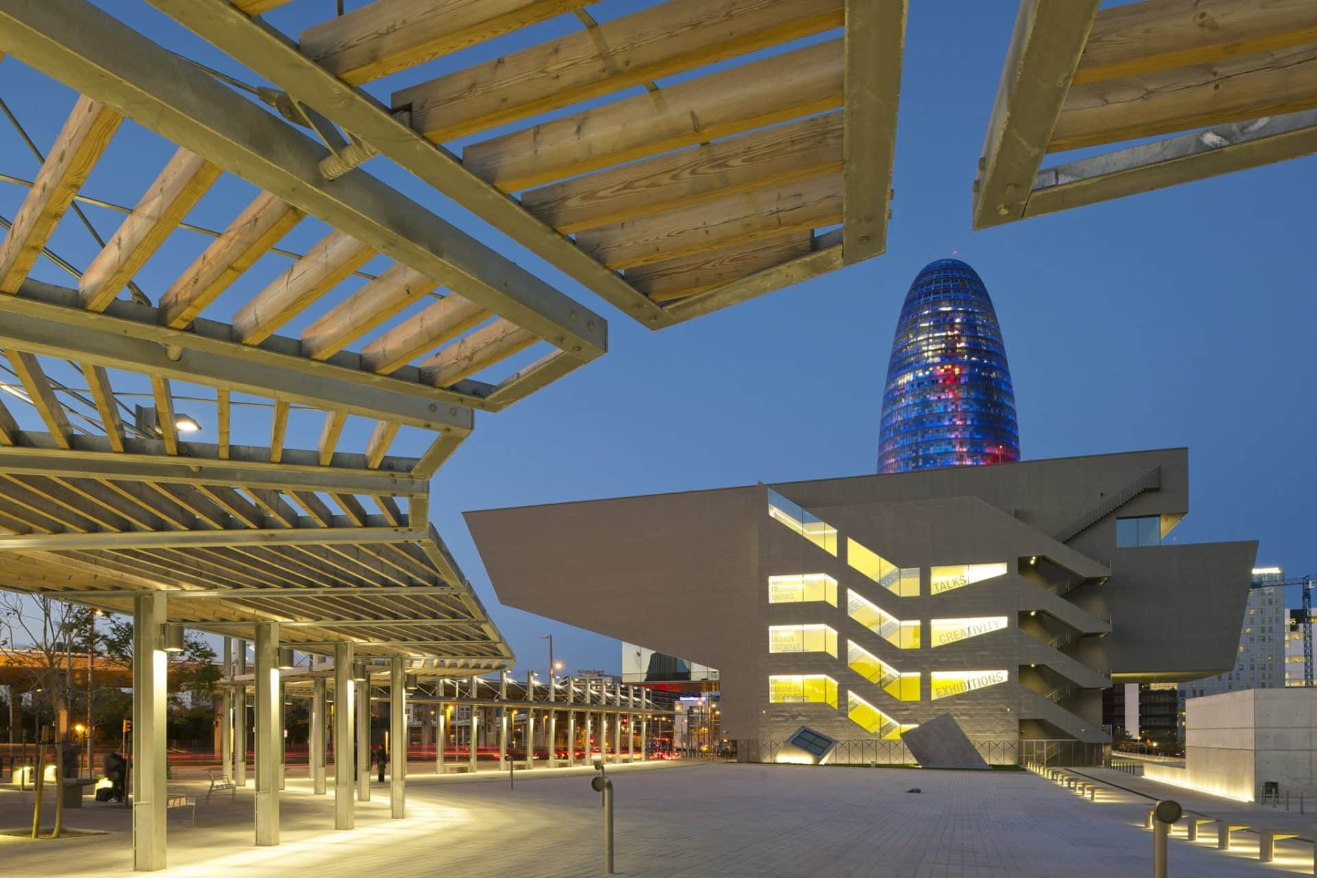 Fixing the Future Festival is back! - Atlas of the Future — Atlas of the Future